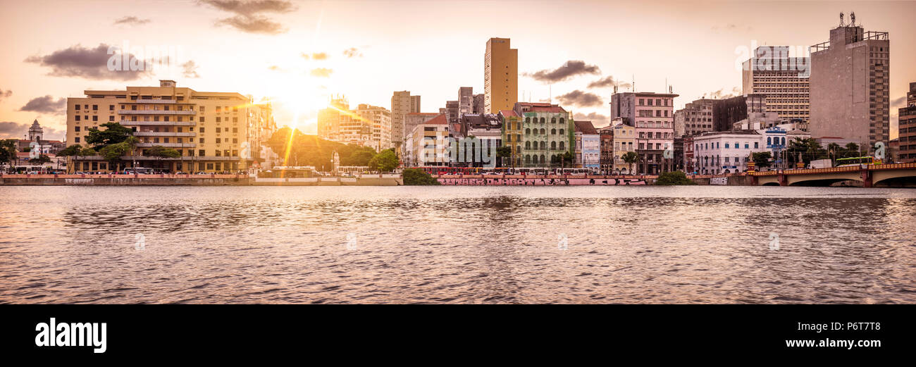 State of pernambuco hi-res stock photography and images - Alamy