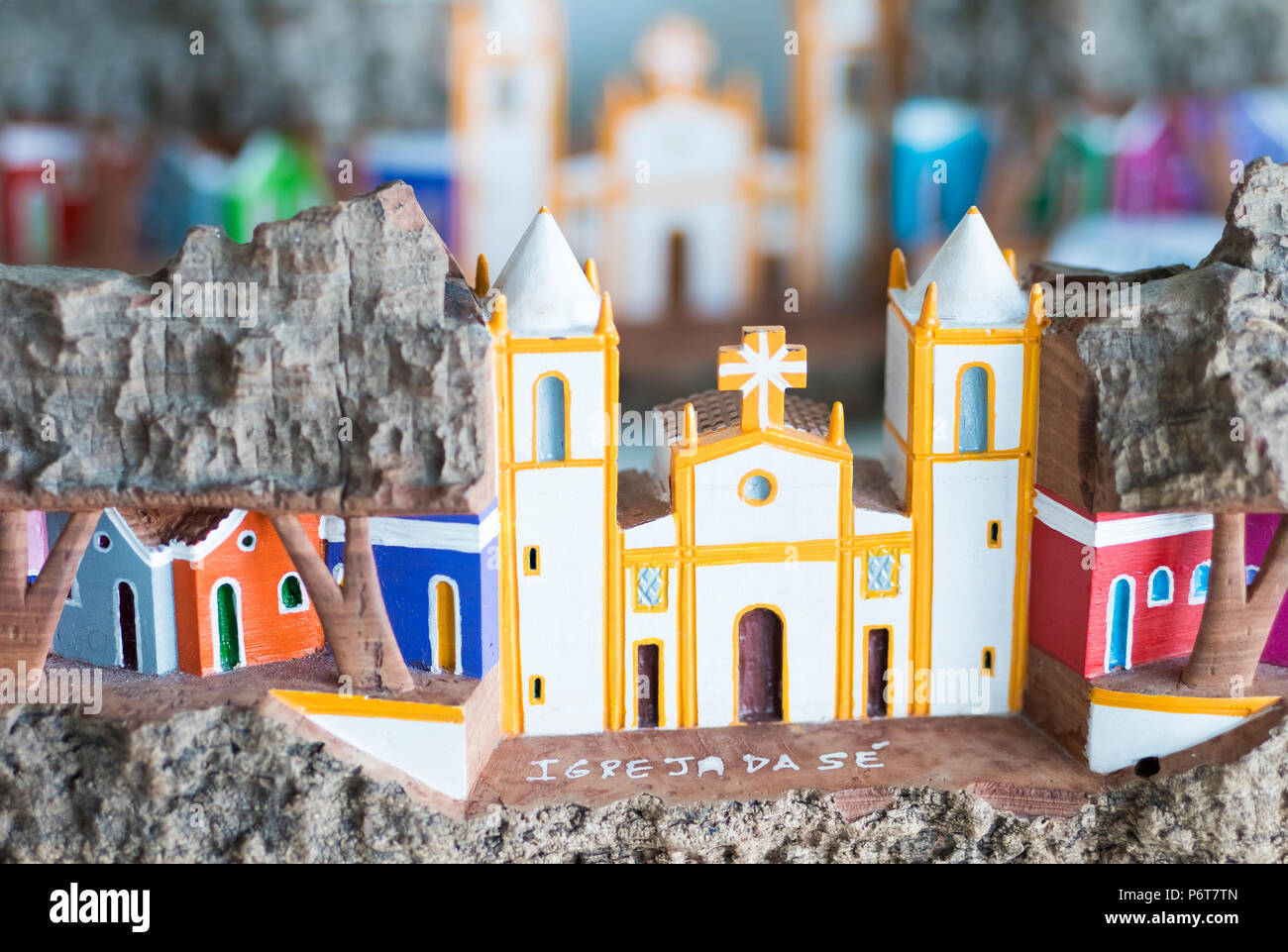 Maria bonita hi-res stock photography and images - Alamy