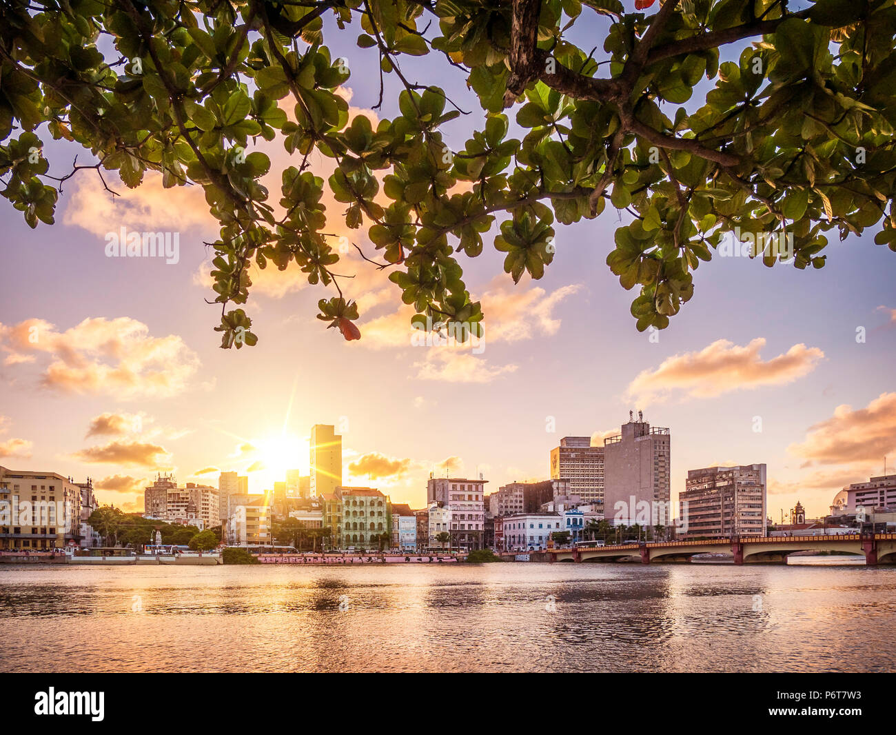 State of pernambuco hi-res stock photography and images - Alamy
