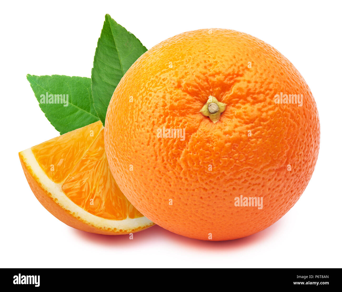 Slice part hi-res stock photography and images - Alamy