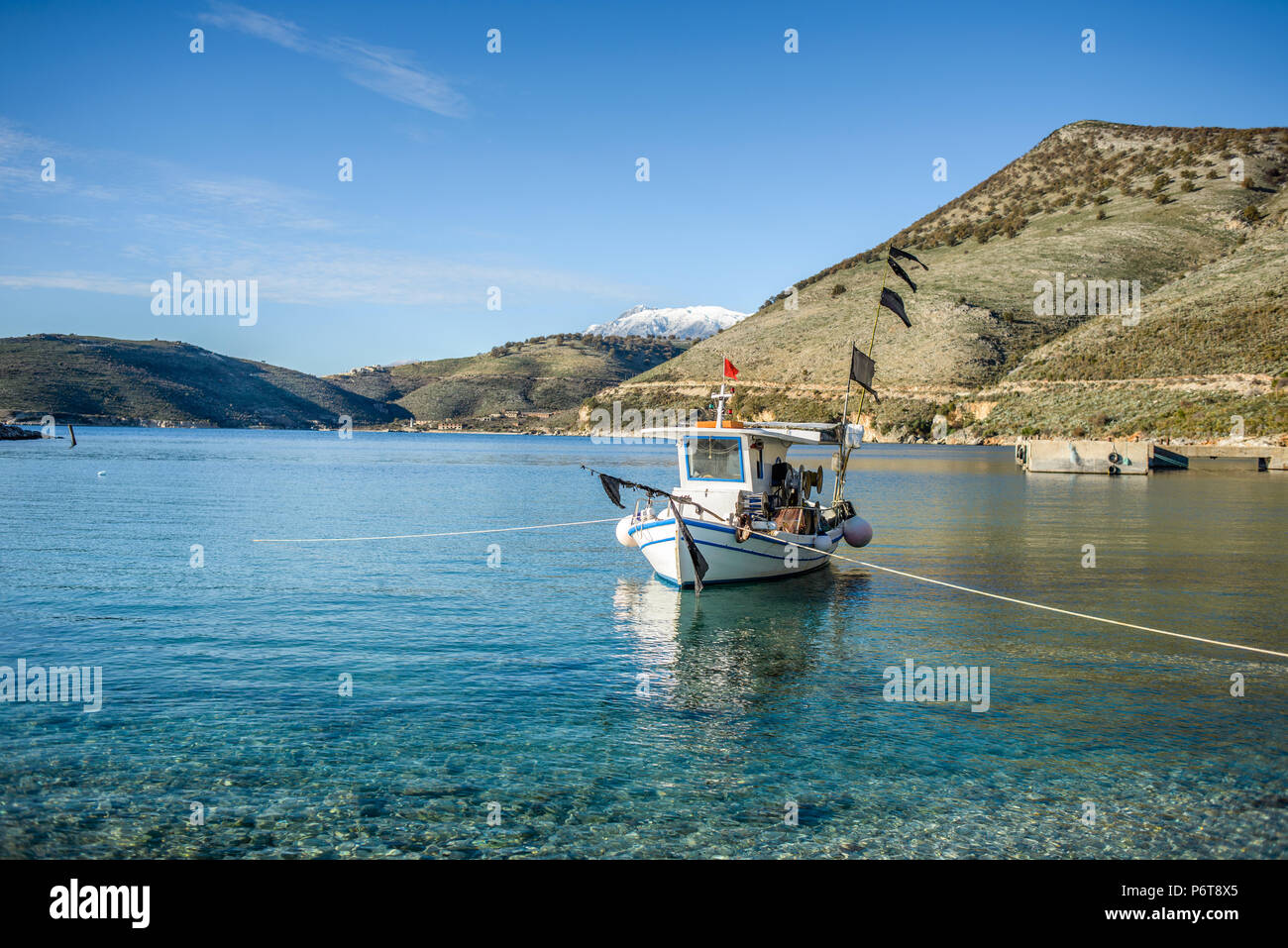 Vlora ship hi-res stock photography and images - Alamy