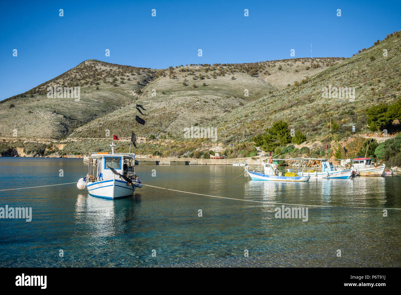 Vlora ship hi-res stock photography and images - Alamy