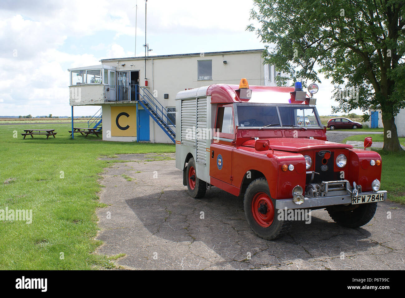 Raf Sturgate High Resolution Stock Photography and Images - Alamy