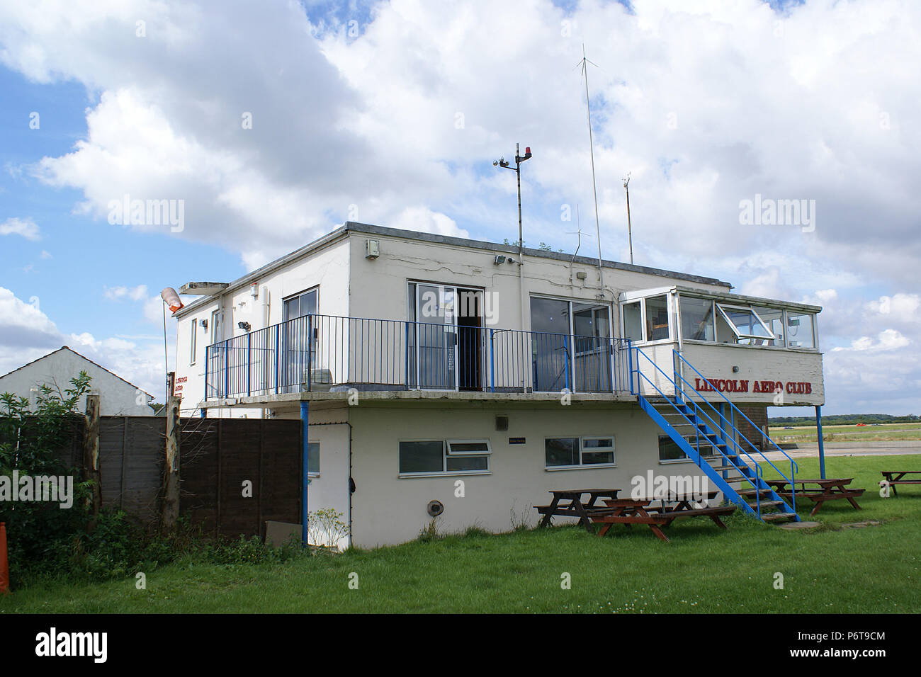 Raf Sturgate High Resolution Stock Photography and Images - Alamy