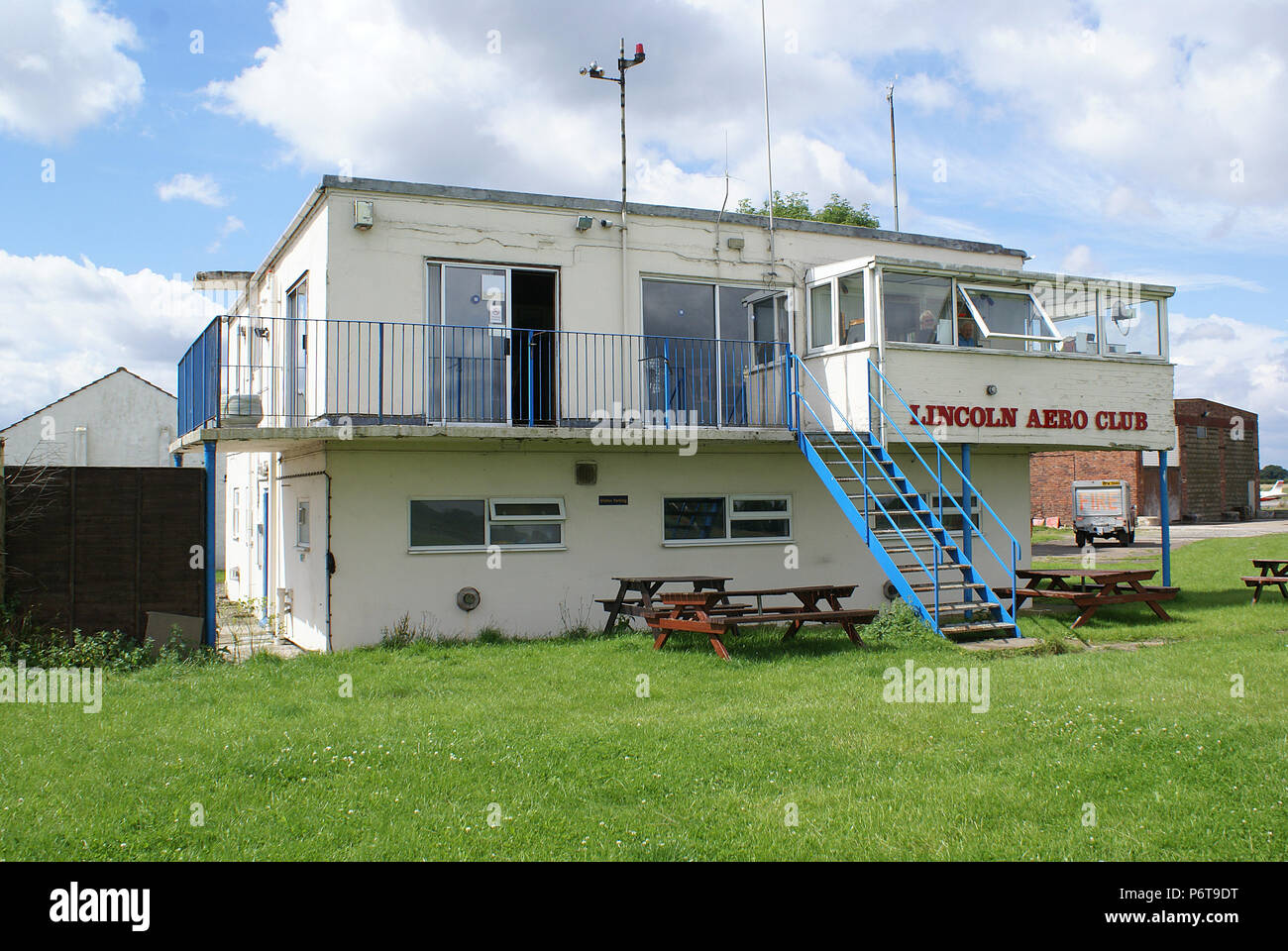 Raf Sturgate High Resolution Stock Photography and Images - Alamy