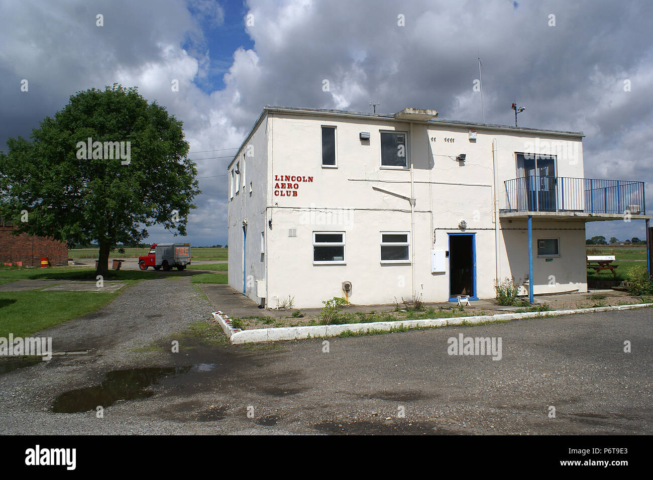 Raf Sturgate High Resolution Stock Photography and Images - Alamy