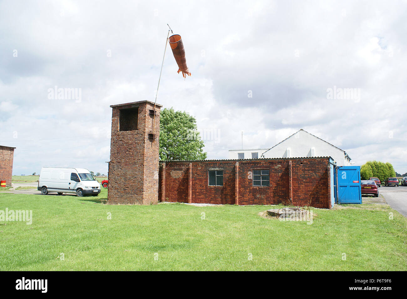 Raf Sturgate High Resolution Stock Photography and Images - Alamy