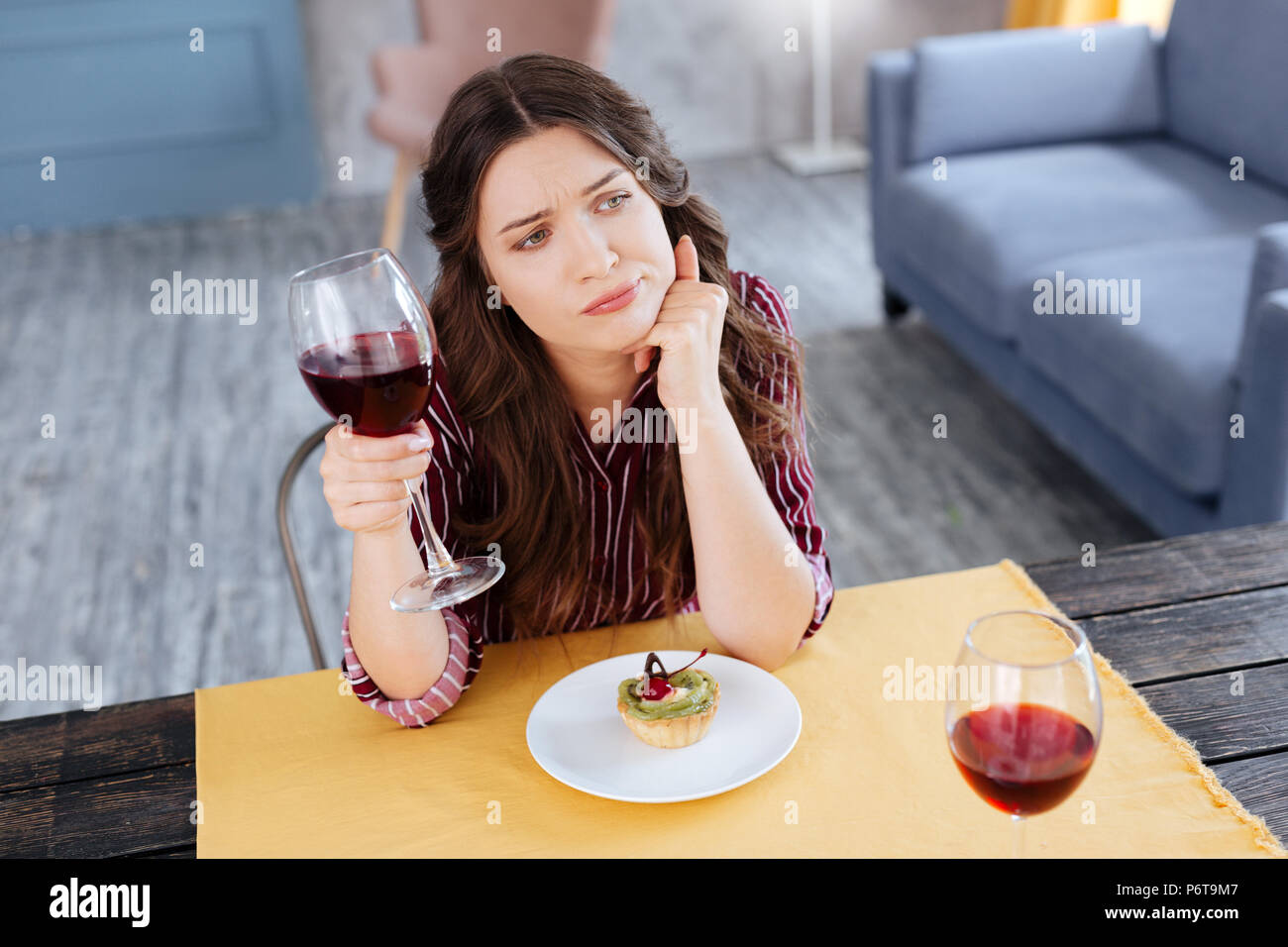 Unexpected situation hi-res stock photography and images - Alamy