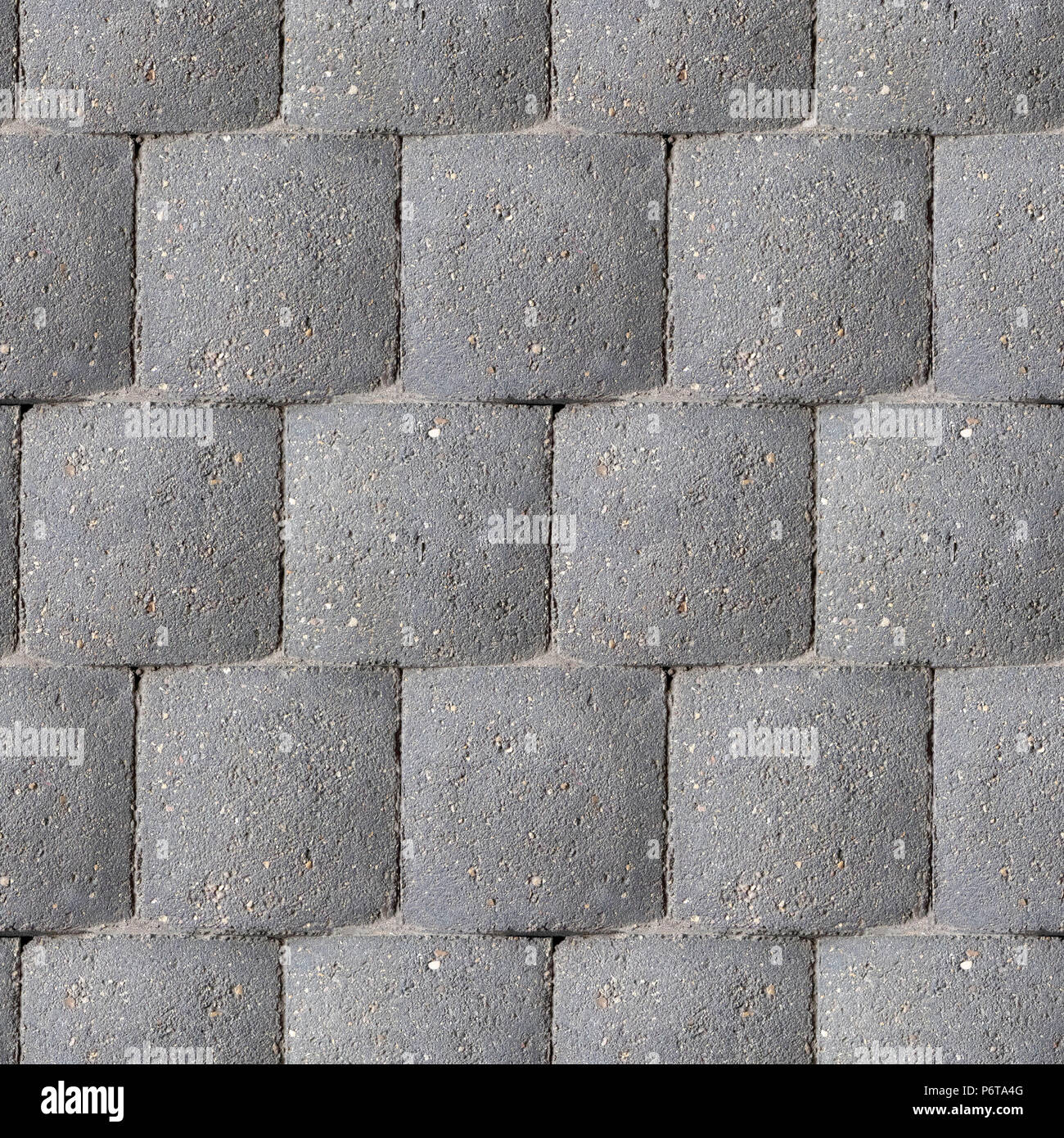 Ciment texture hi-res stock photography and images - Alamy