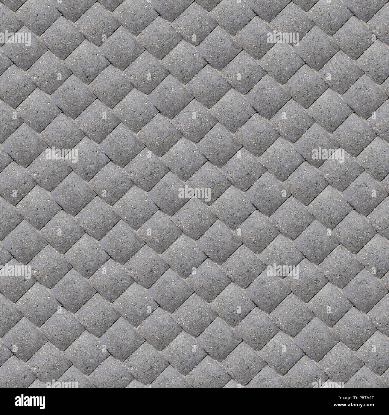 Ciment texture hi-res stock photography and images - Alamy