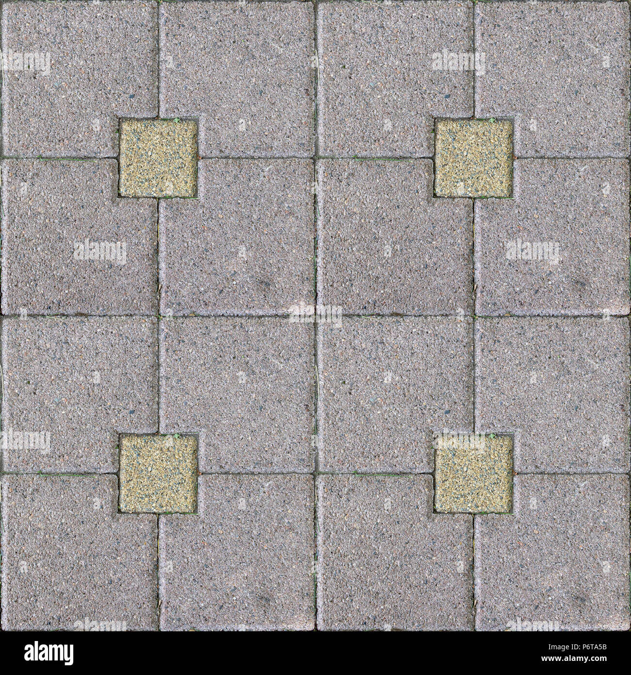 Ciment texture hi-res stock photography and images - Alamy