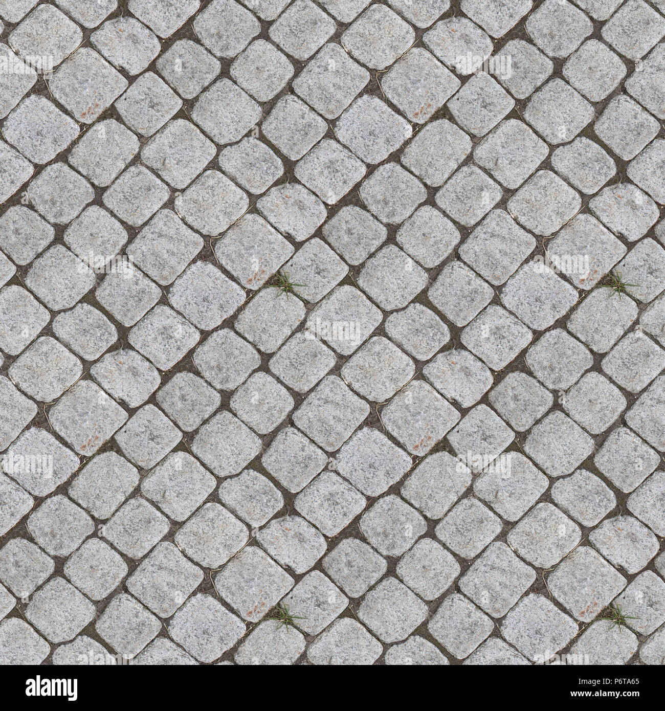 Abstract seamless pattern for designers with concrete causeway road ...