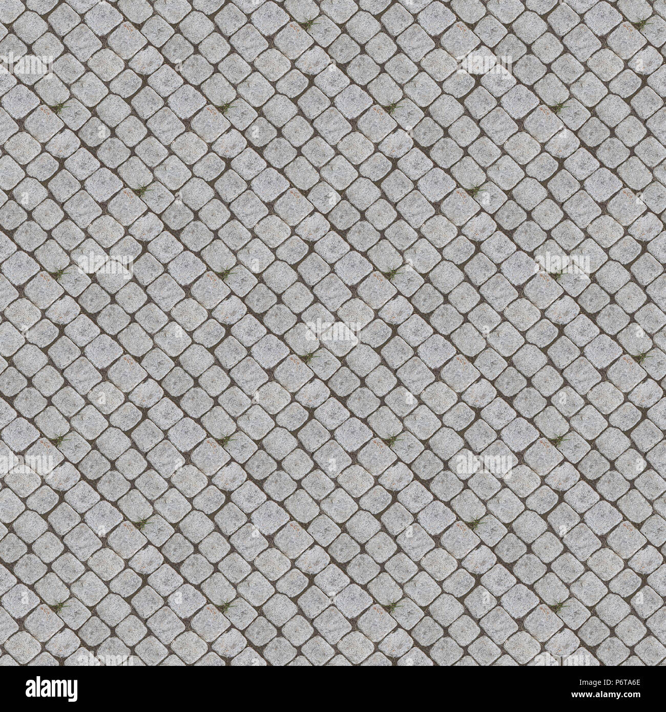 Abstract seamless pattern for designers with concrete causeway road ...