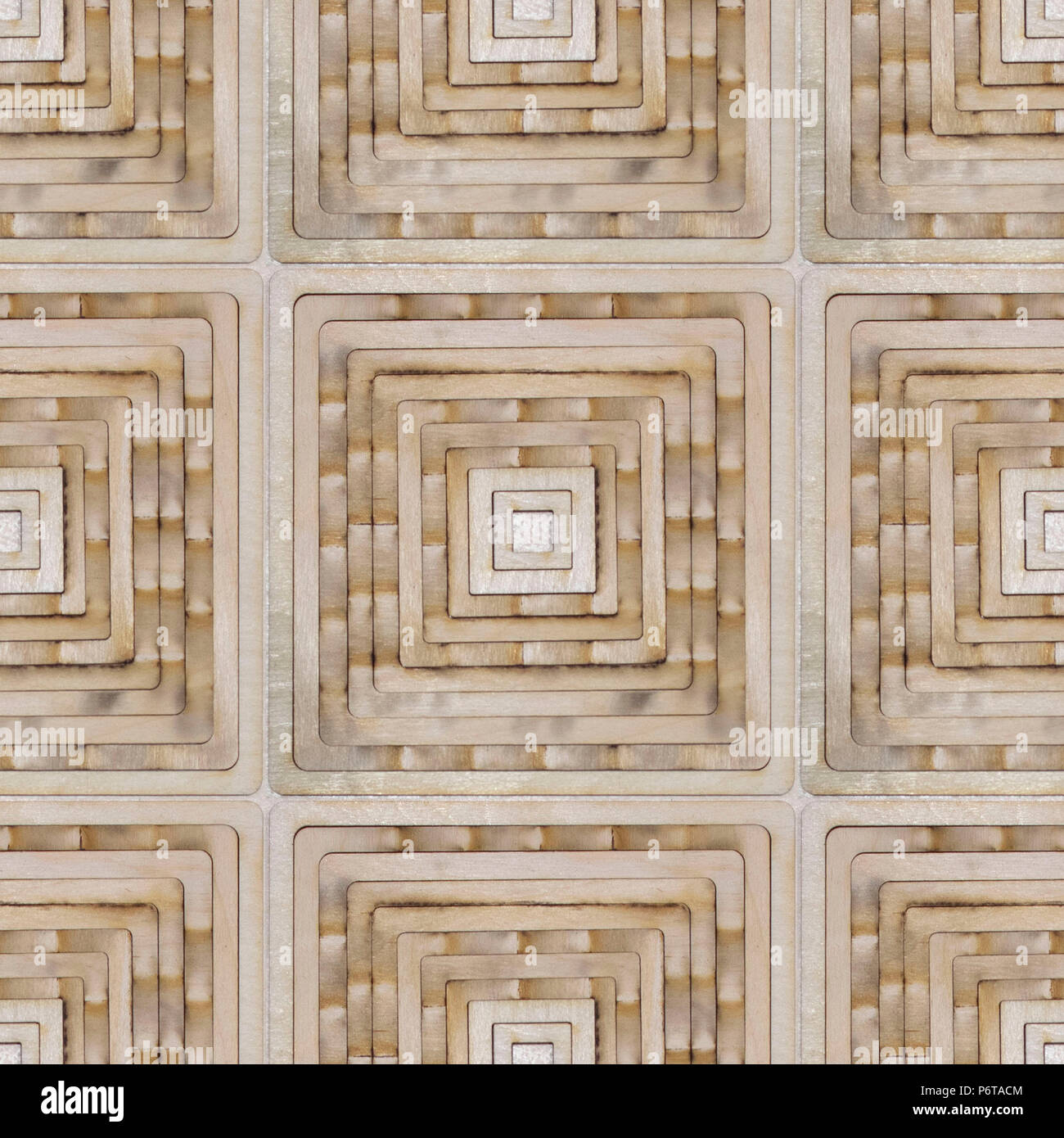 Pyrographer hi-res stock photography and images - Alamy