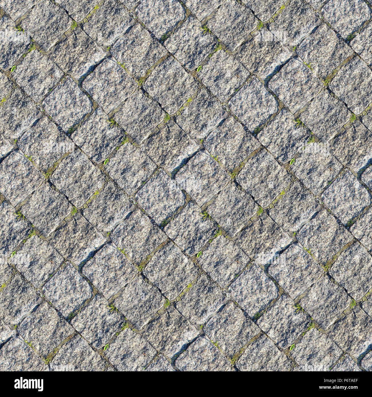 Abstract seamless pattern for designers with concrete causeway road and ...