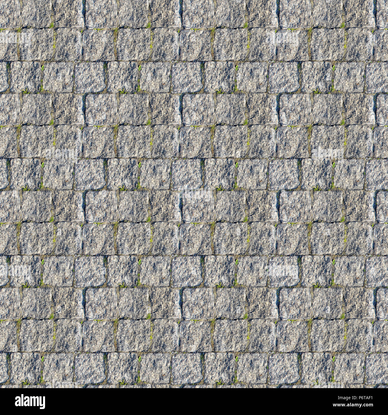 Abstract seamless pattern for designers with concrete causeway road and ...