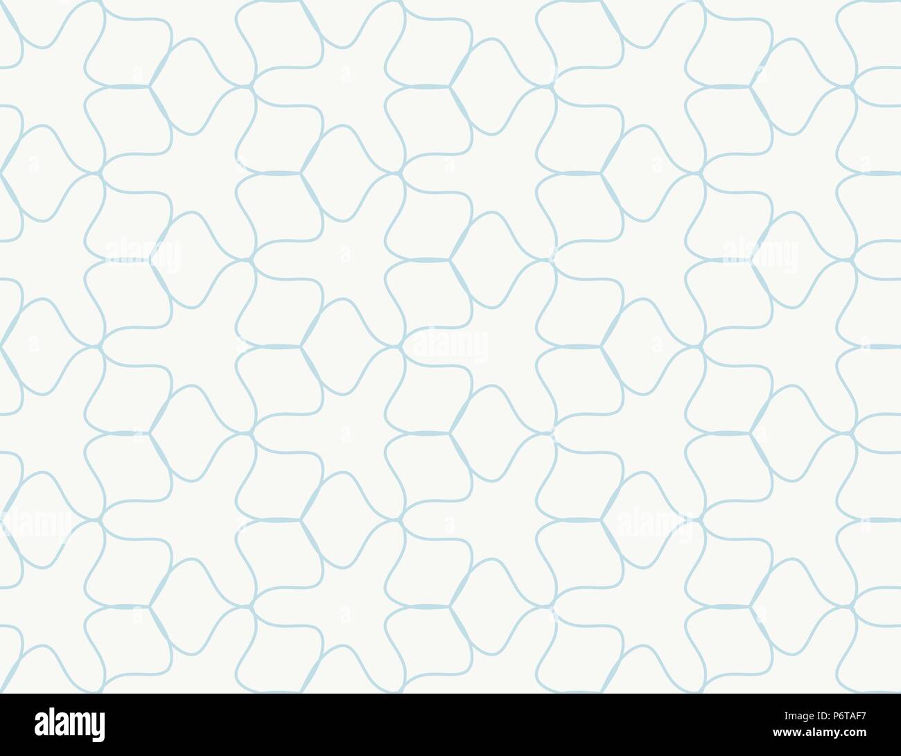Abstract line texture hi-res stock photography and images - Alamy