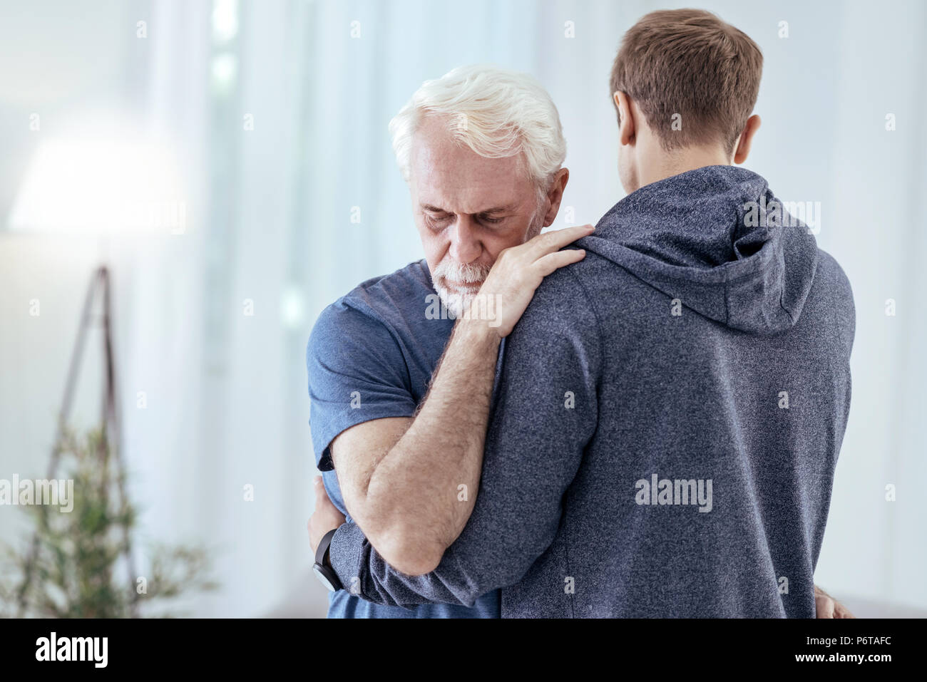 Encouraging diversity hi-res stock photography and images - Alamy