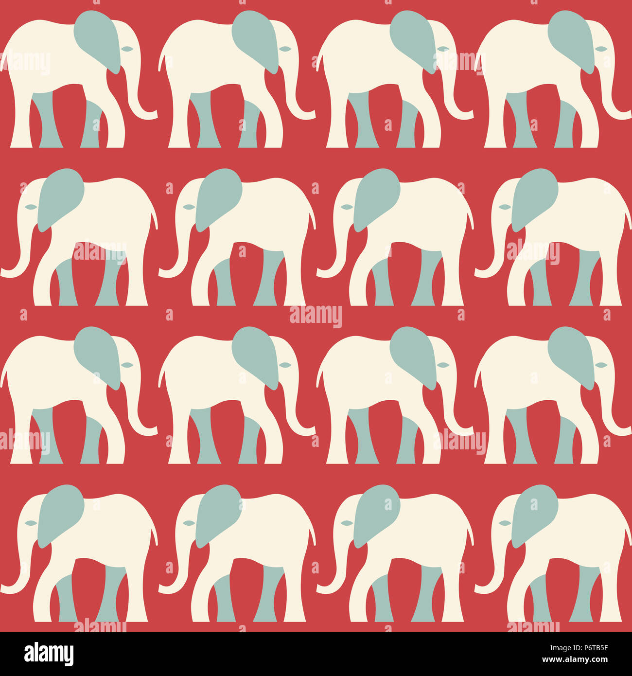 Stylized decorative figure hi-res stock photography and images - Alamy