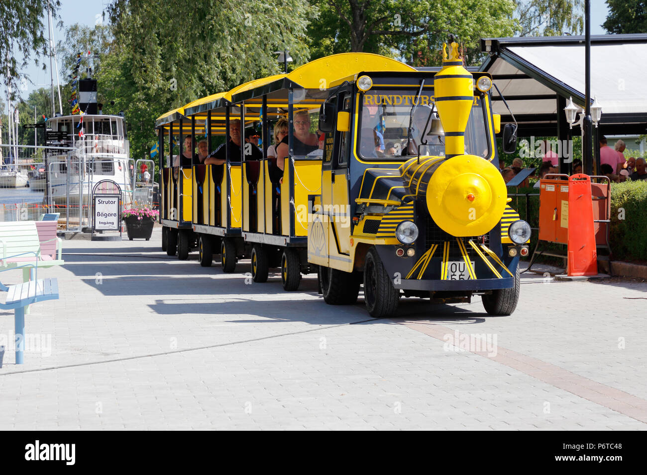 Ta 900 hi-res stock photography and images - Alamy