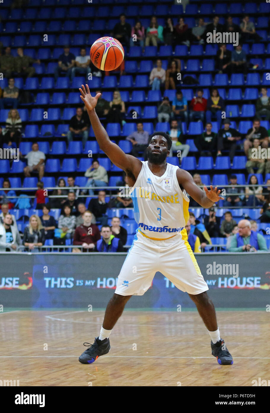 Eugene jeter hi-res stock photography and images - Alamy