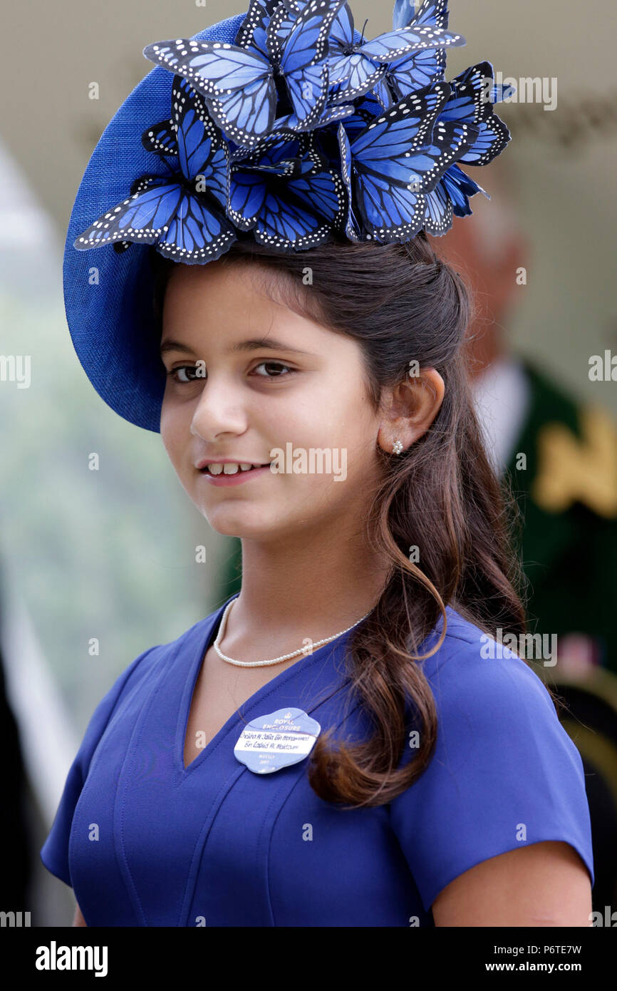 Jalila hi-res stock photography and images - Alamy