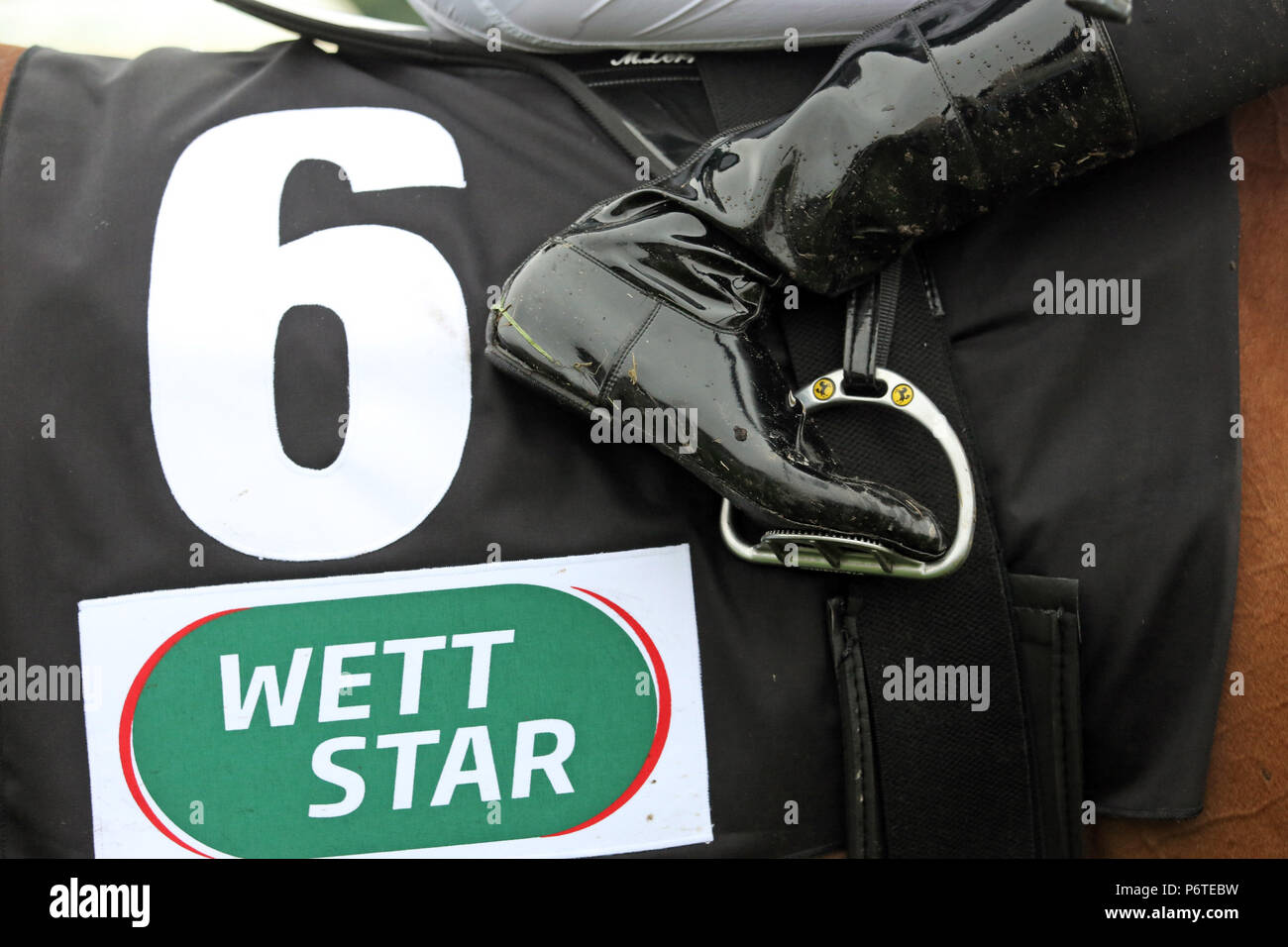 Number plate hi-res stock photography and images - Alamy