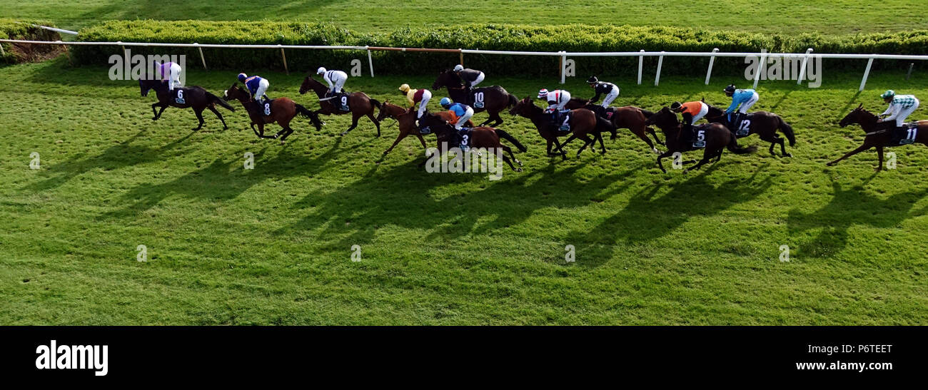 Cast shadow hi-res stock photography and images - Alamy