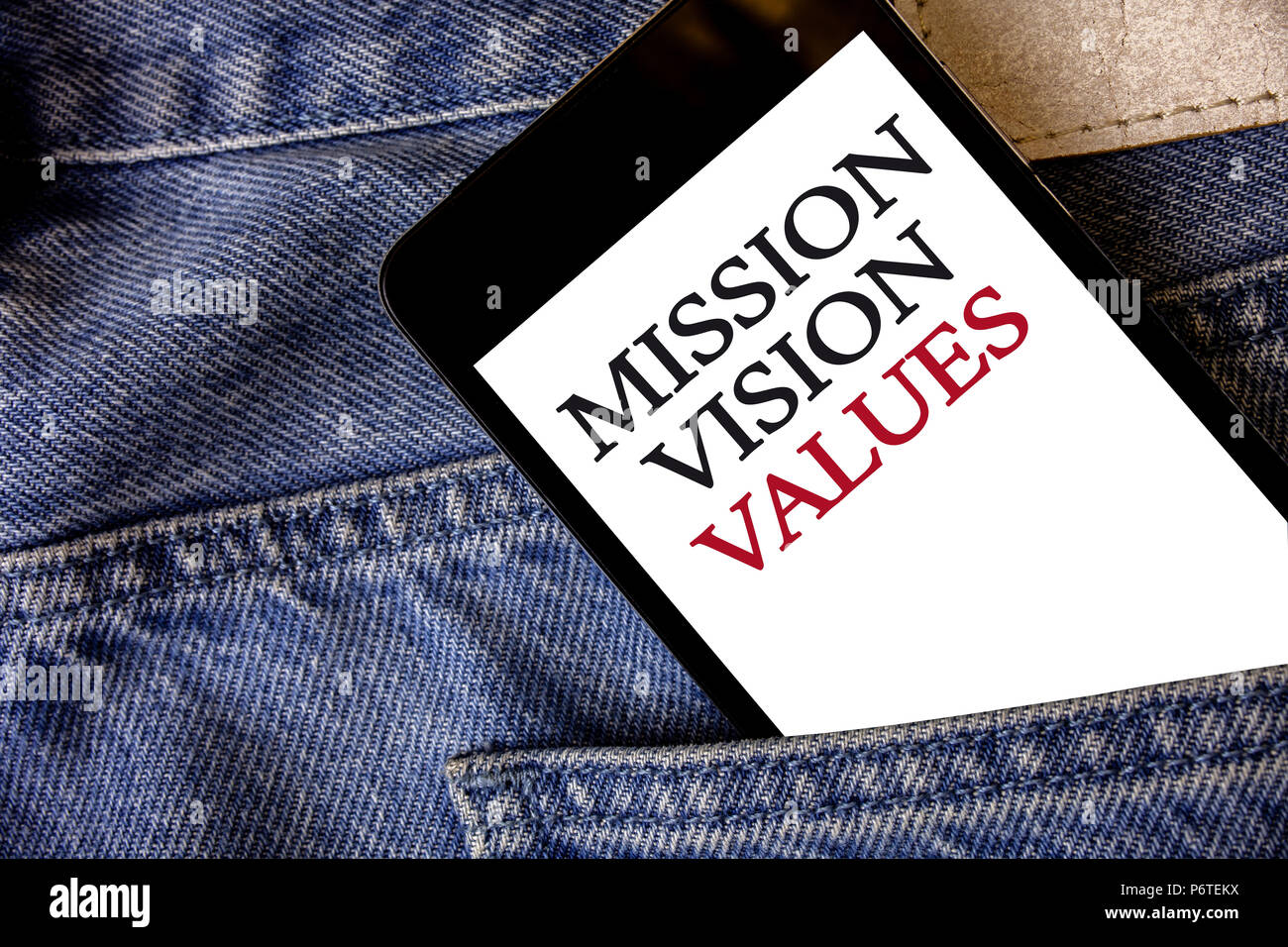 Mission planning cell hi-res stock photography and images - Alamy
