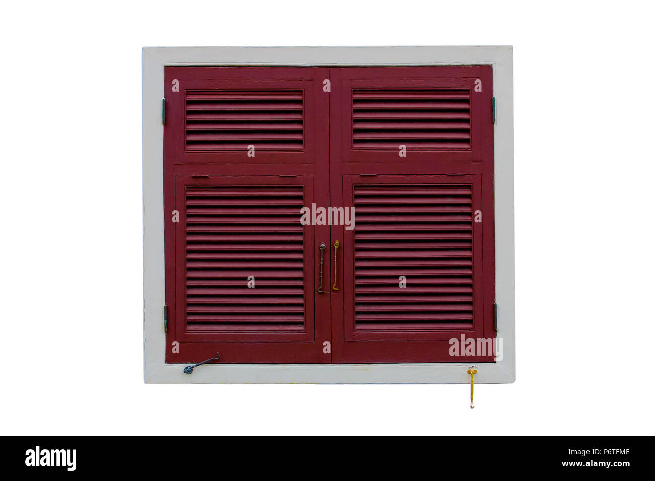 Design palace king Cut Out Stock Images & Pictures - Alamy