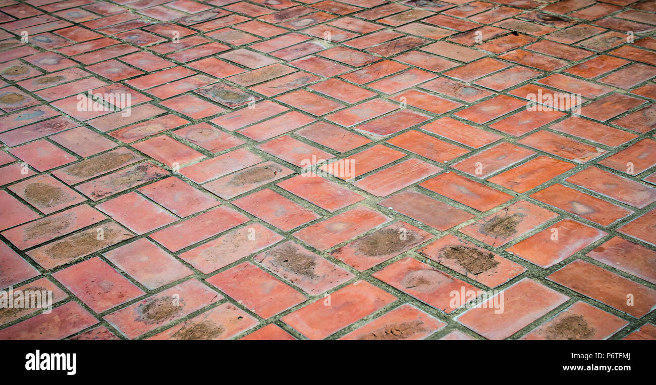 Rough floors hi-res stock photography and images - Alamy