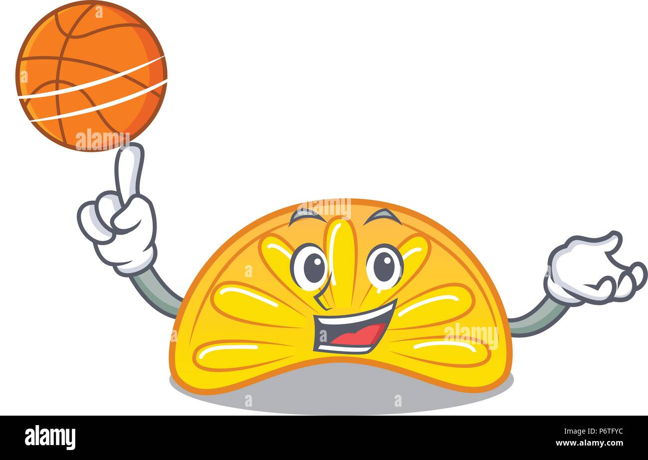 Jujube candy Stock Vector Images - Alamy