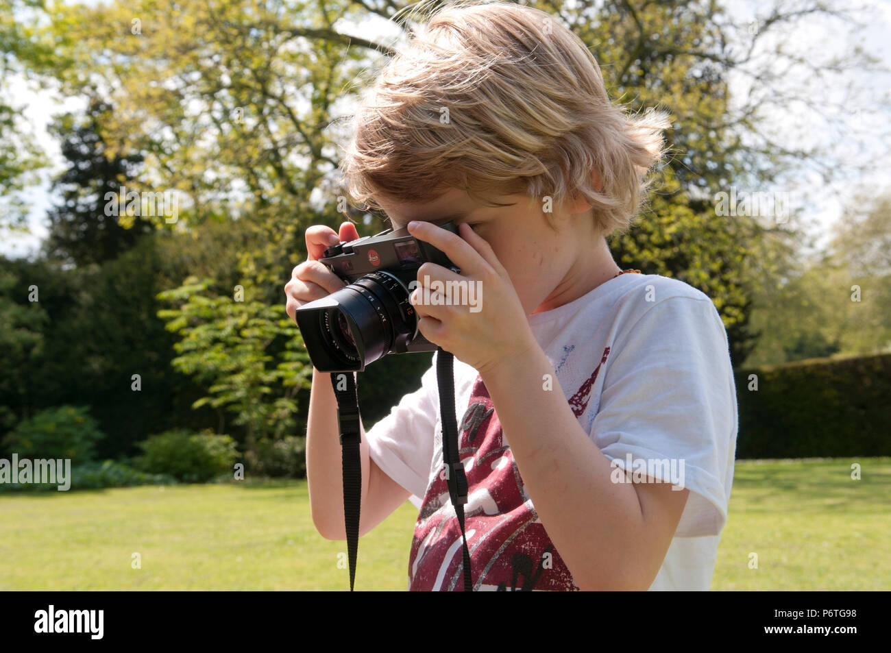 Educational photographs hi-res stock photography and images - Alamy