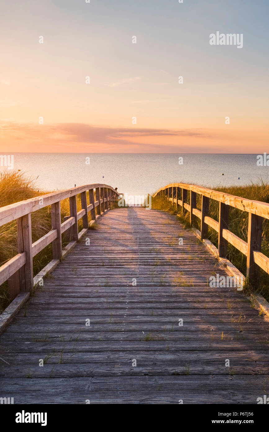 Ostholstein hi-res stock photography and images - Alamy