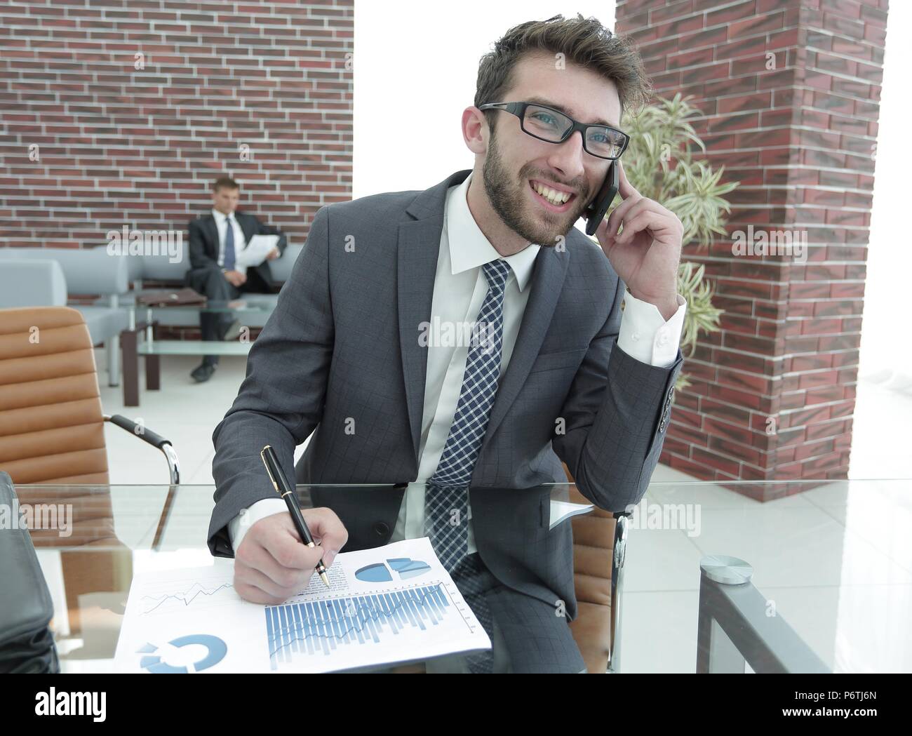 Lawyer graphic hi-res stock photography and images - Alamy