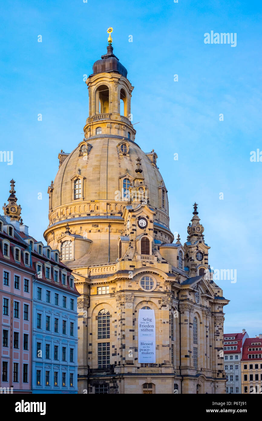Germany 1700s hi-res stock photography and images - Alamy