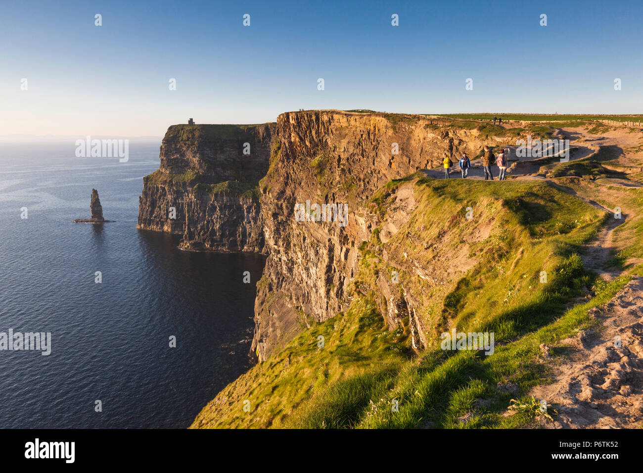 200 meter hi-res stock photography and images - Alamy