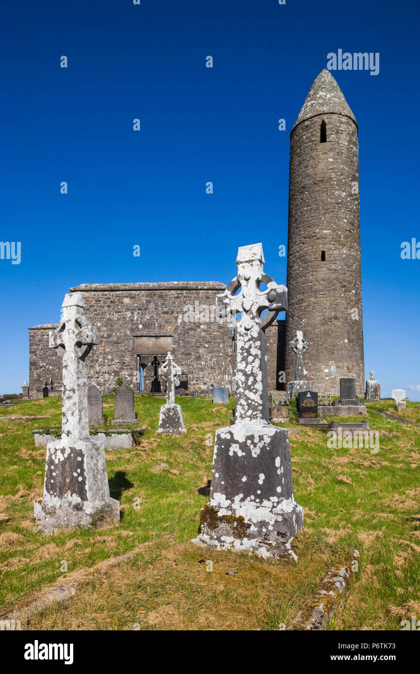 Castlebar ireland hi-res stock photography and images - Alamy