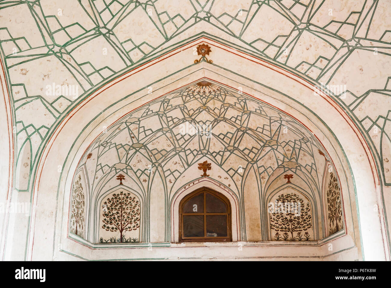 Hathi pol delhi hi-res stock photography and images - Alamy