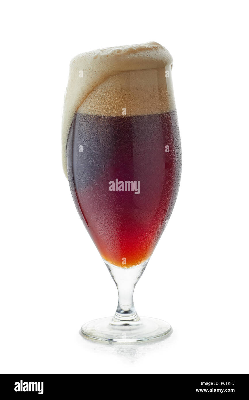Beer flow hi-res stock photography and images - Alamy