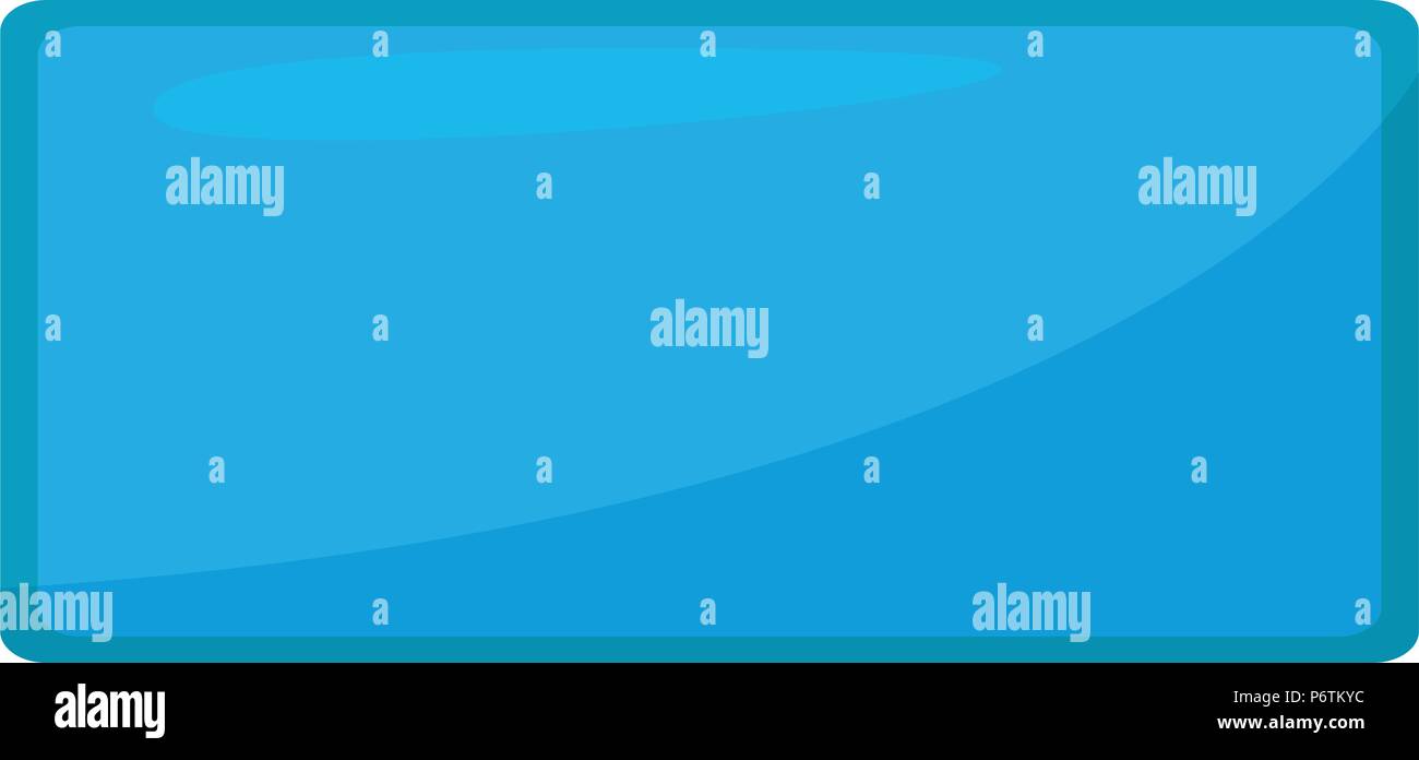 Isolated web button Stock Vector Image & Art - Alamy