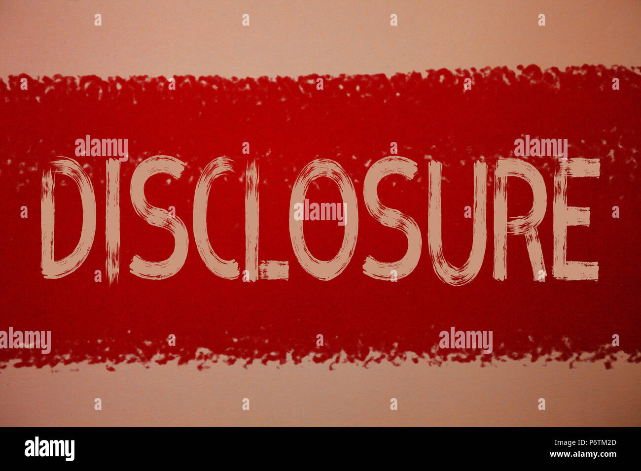 Expose ideas hi-res stock photography and images - Alamy