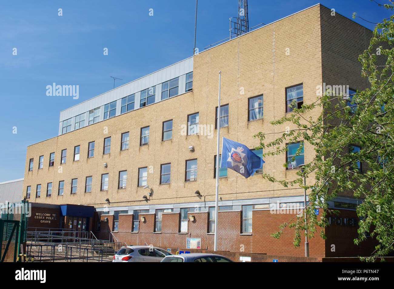 Stock essex hi-res stock photography and images - Alamy