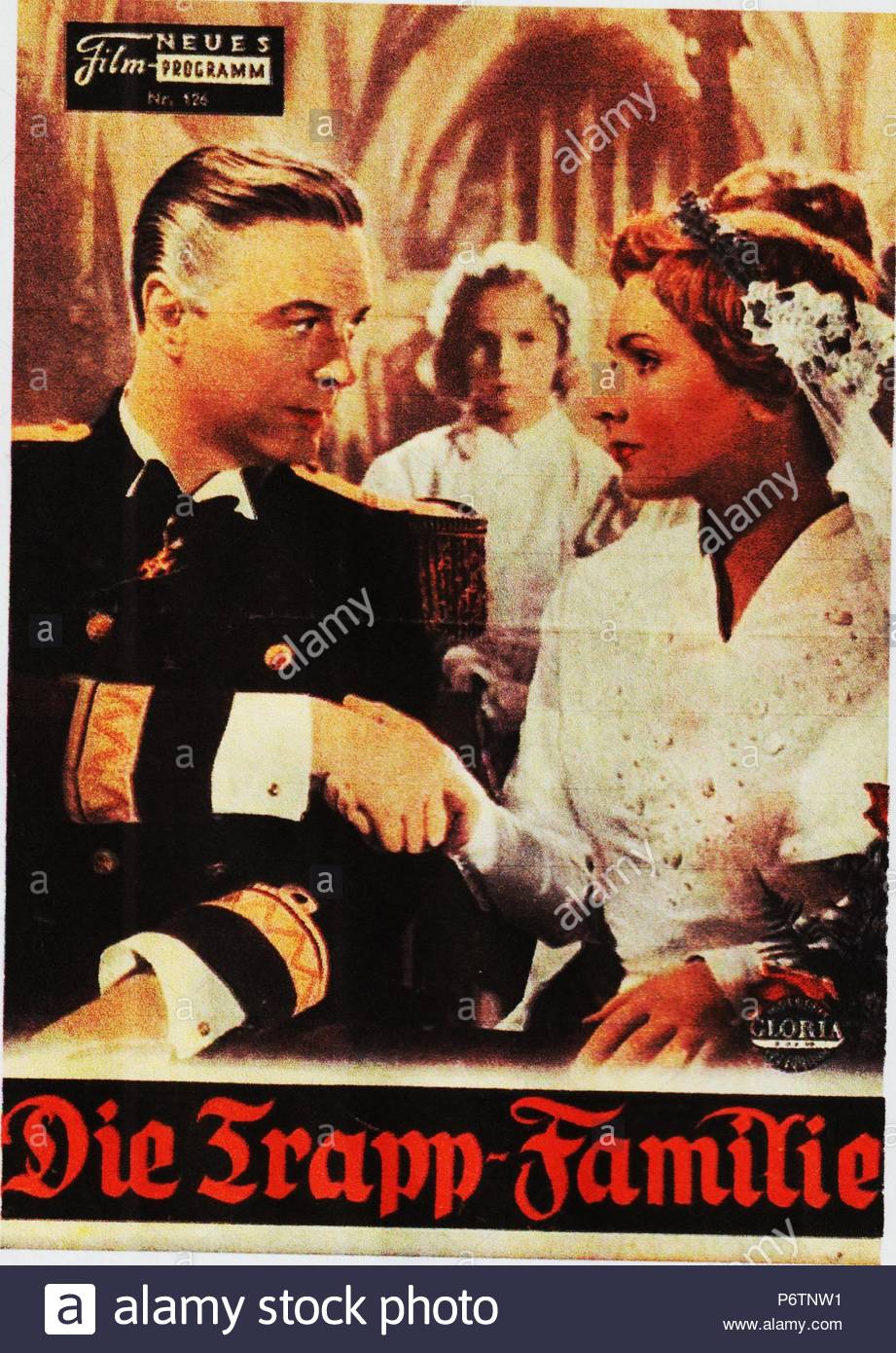Hans Trapp Stock Photos & Hans Trapp Stock Images - Alamy