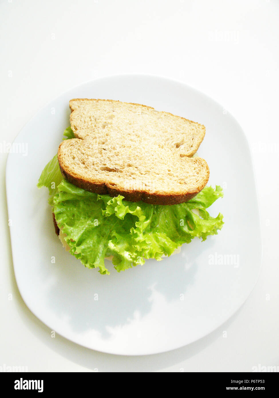 Sandwich, São Paulo, Brazil Stock Photo - Alamy