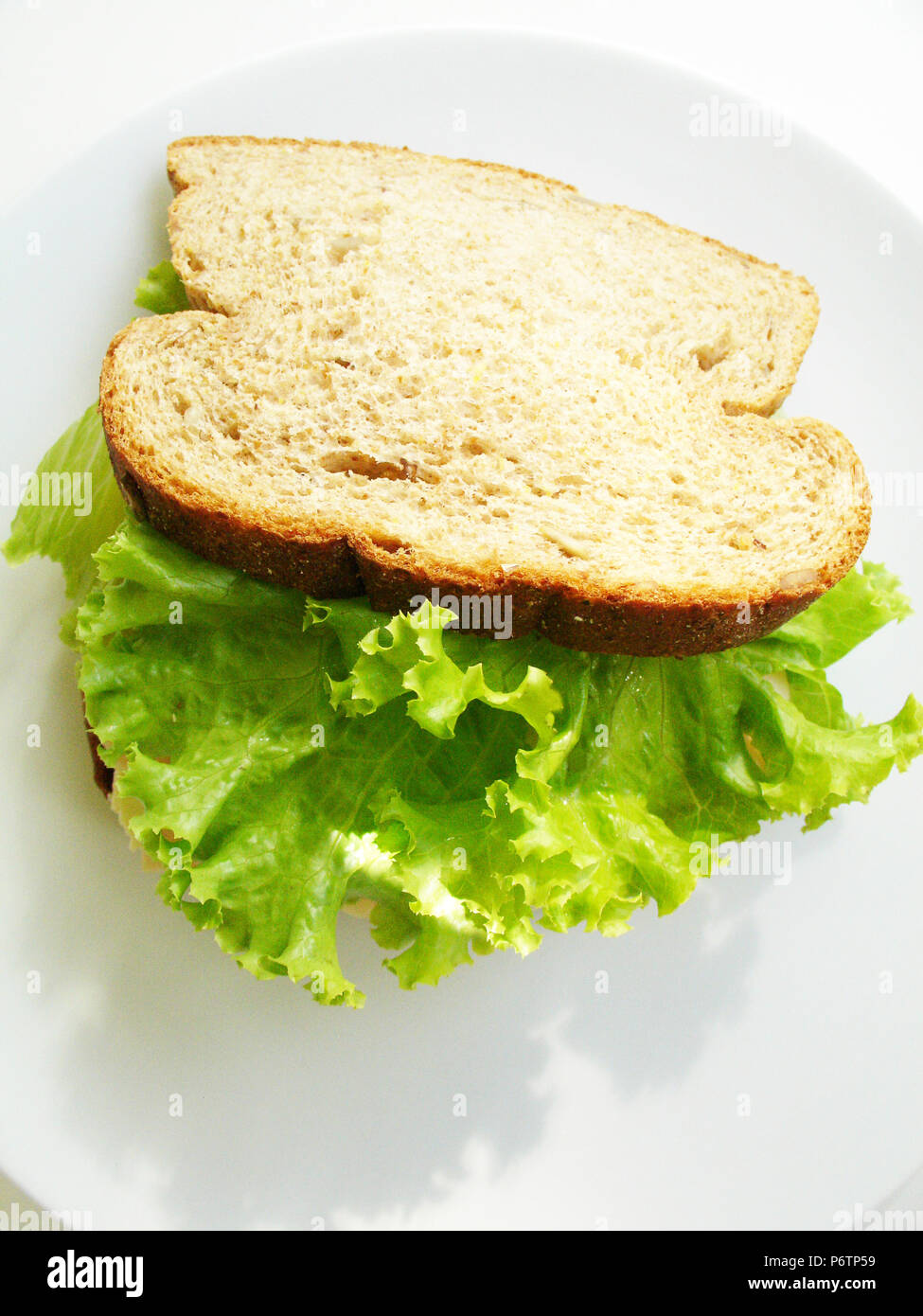 Sandwich, São Paulo, Brazil Stock Photo - Alamy