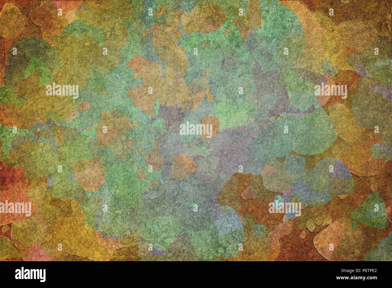 Grunge & rough. Conceptual background, for web page, graphic design ...