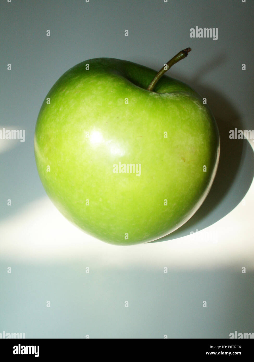 Apple Green, São Paulo, Brazil Stock Photo - Alamy