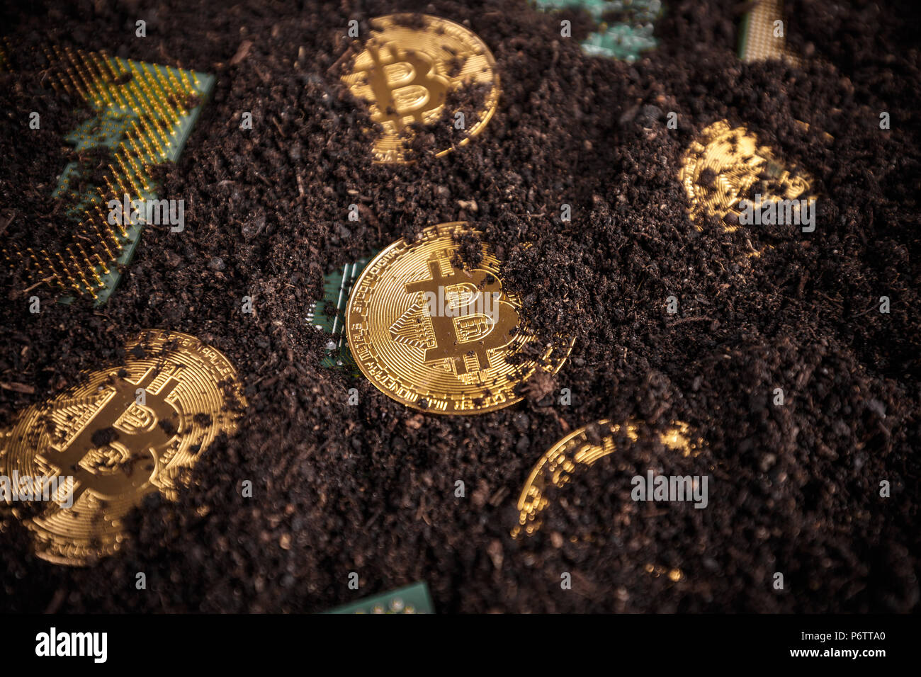 Symbol processor hi-res stock photography and images - Alamy