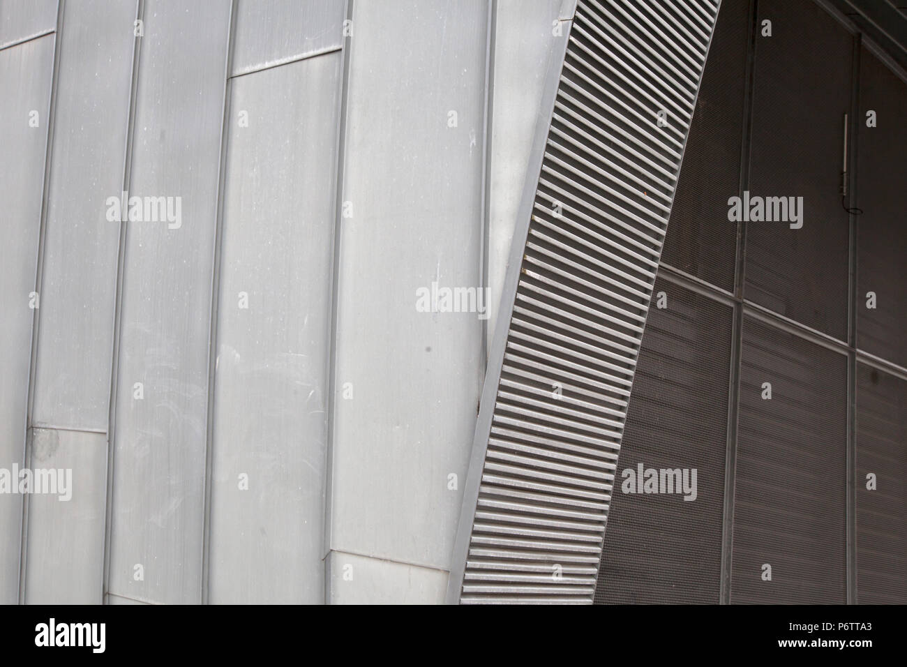 Almere architecture hi-res stock photography and images - Alamy